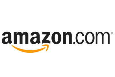 Smooth Laxative – Prunelax