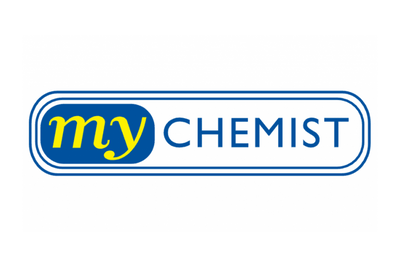 Smooth Laxative – Prunelax