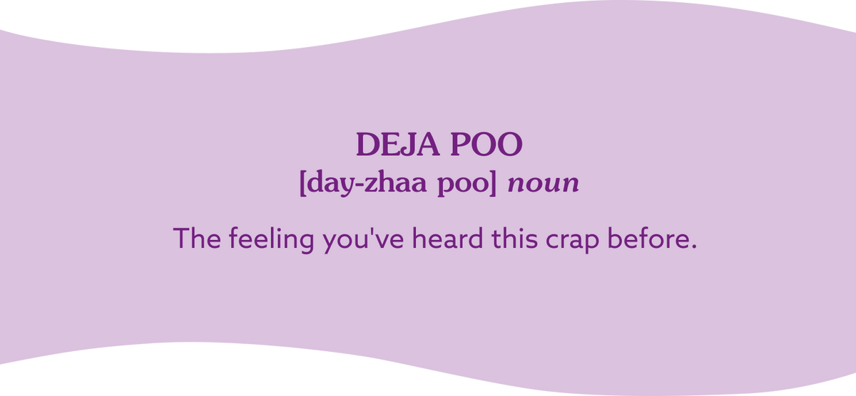 Prunelax - effective relief from constipation