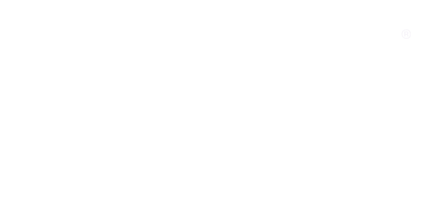 Smooth Laxative – Prunelax