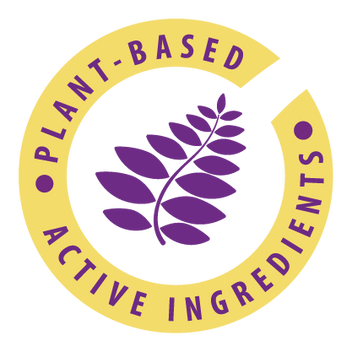 Smooth Laxative – Prunelax