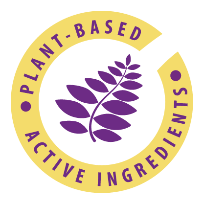 Smooth Laxative – Prunelax