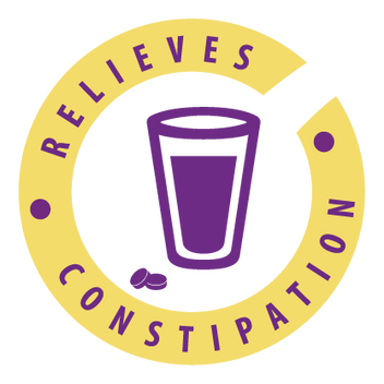 Extra Strength Laxative Syrup – Prunelax